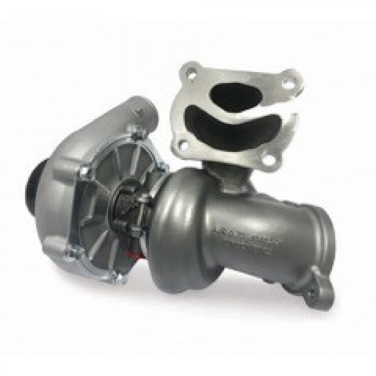 Ford Mustang 2.3L EcoBoost Drop In Upgrade Turbocharger
