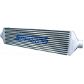 Spearco Intercoolers