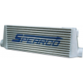 Spearco Intercoolers