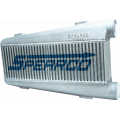 Spearco Intercoolers